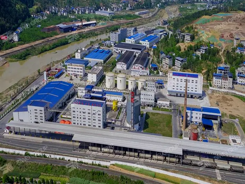 1000TPD soybean dehulling, extrusion, meal crushing and pretreatment ...